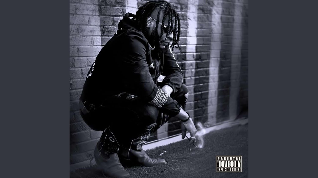 Freaky Bih! - YouTube