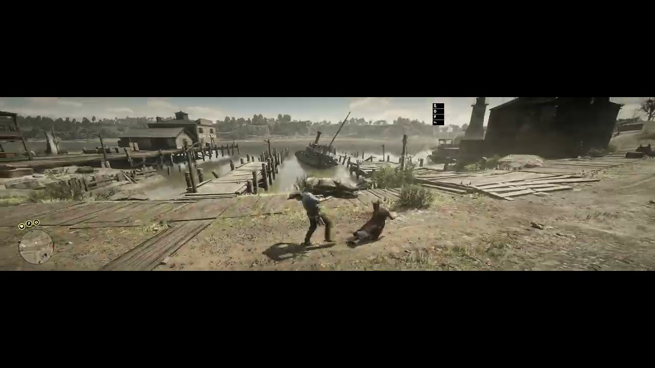 Virginity Shield! - YouTube