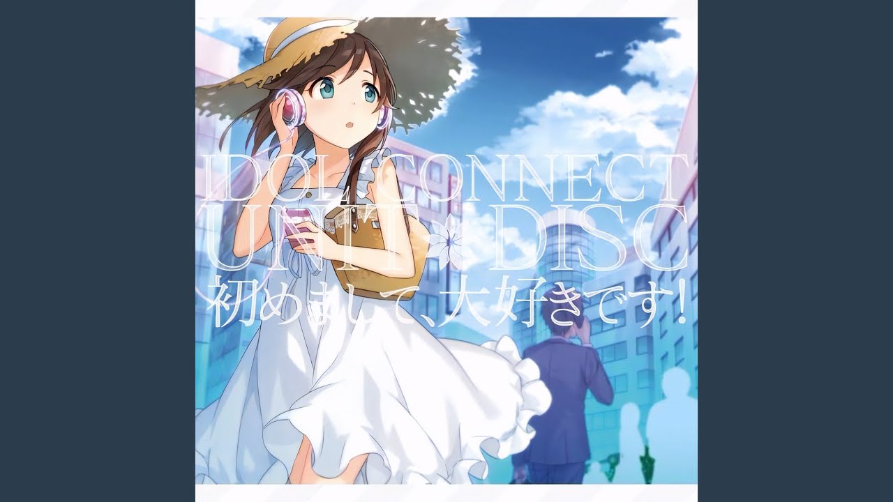 RED SWEETIE - YouTube