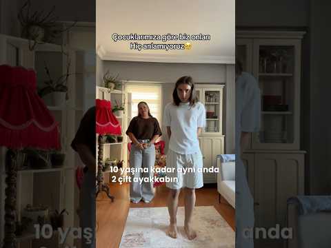 Gerçekten kalbim acıdı, aslında çok şanslılar #keşfet #shortsvideo