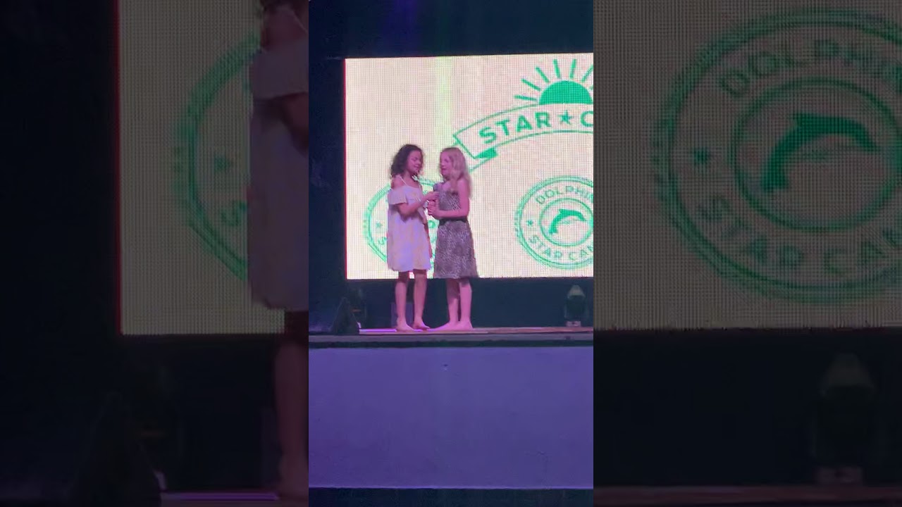 Mexico talent show 2020 - YouTube