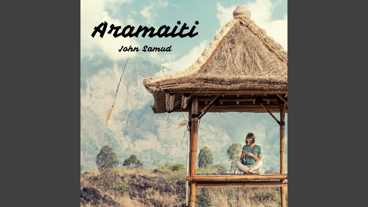 Aramaiti - YouTube