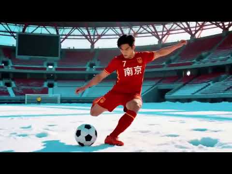 INCREDIBLE! The most thrilling WORLD CUP GOALS! |《十三太保勇冲世界杯》预告8 #stellardrama #worldcup #football