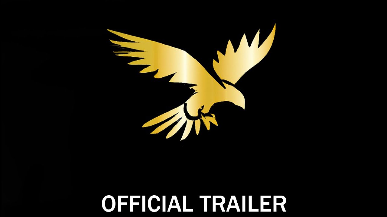 Falcon Life Roblox - YouTube