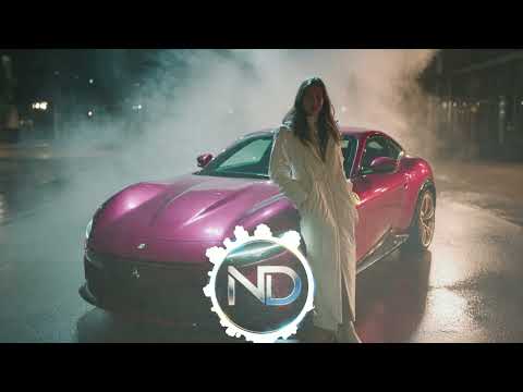 Numan DEEP – Velocode (Original Mix)