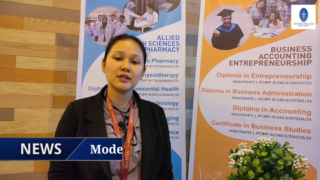 Diploma Fisioterapi - YouTube