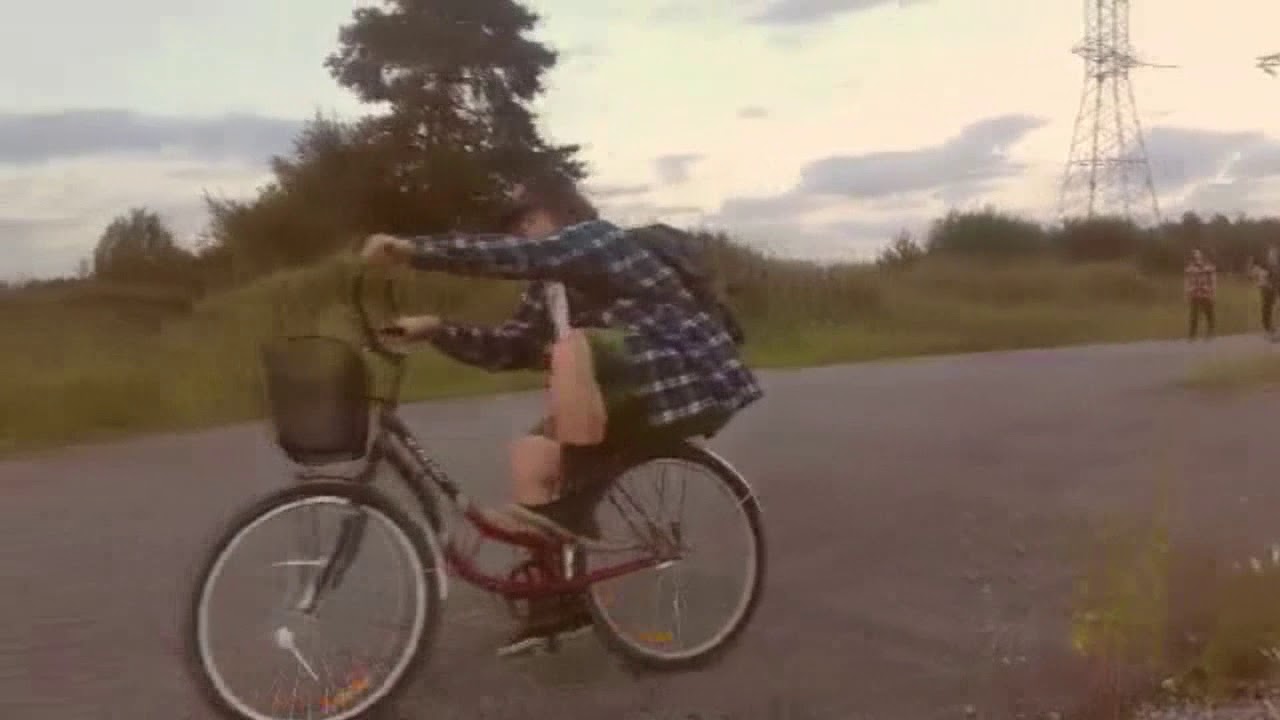 Low Rider - The Movie - YouTube