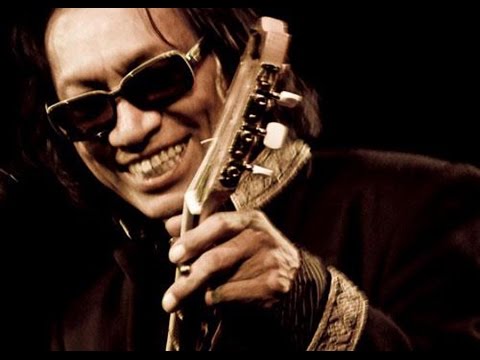 I WONDER SIXTO RODRIGUEZ Subtitulada ( me pregunto ) - YouTube