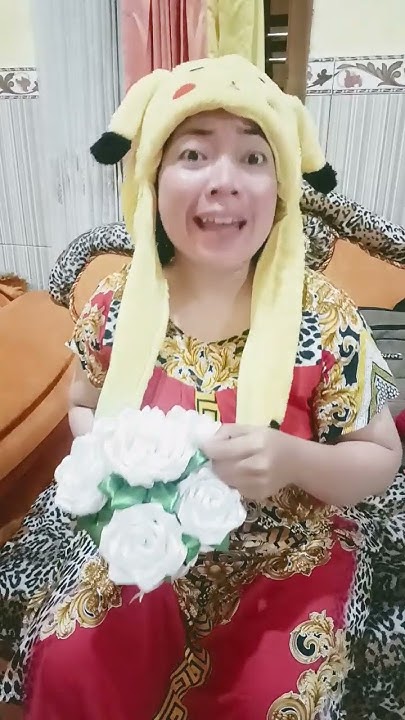 Adek Gak Boleh Serakah Youtube