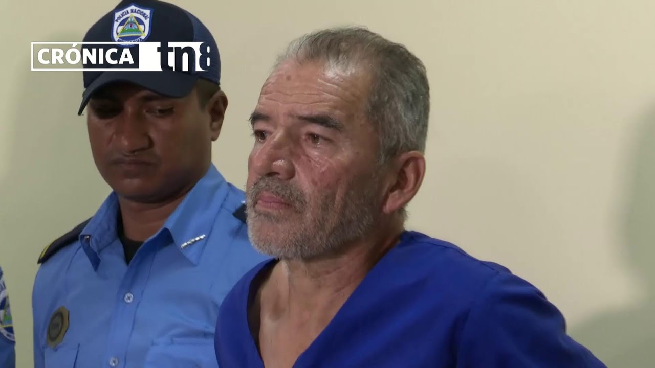 ️ Estudio TN8 - Resumen de las noticias más relevantes ocurridos ...