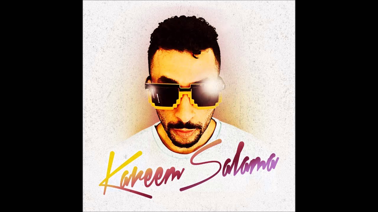 Kareem Salama & Radio Rich - Acoustic Medley - YouTube