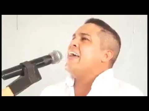 Tony Adame - Herida de amor - YouTube