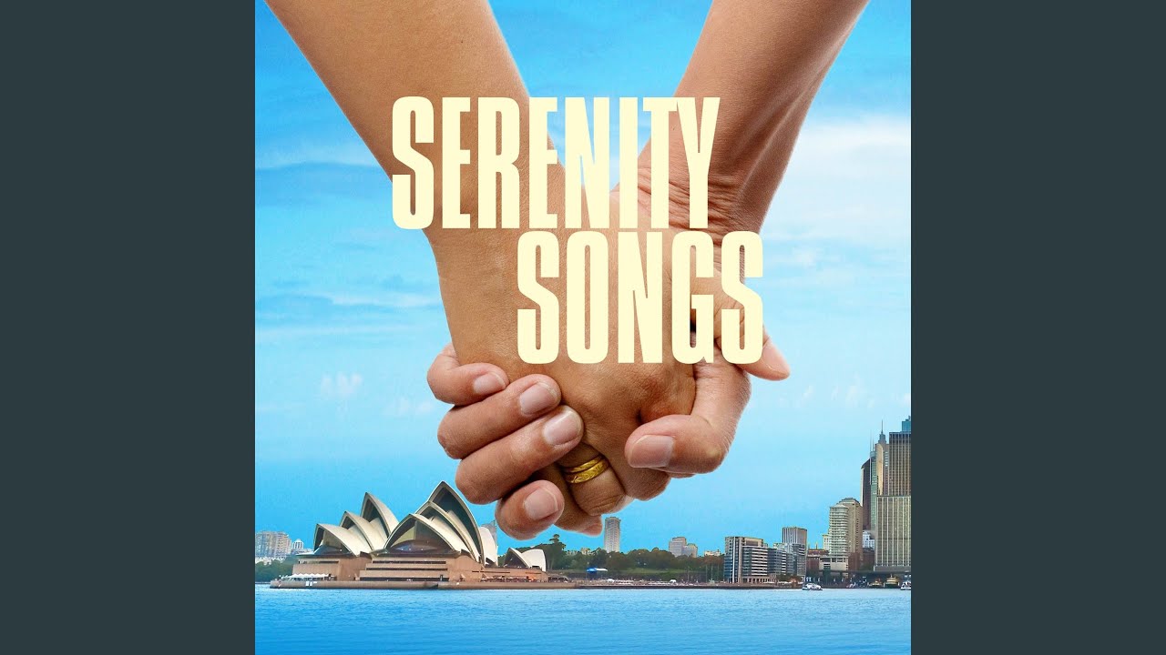 Car's Outside - YouTube