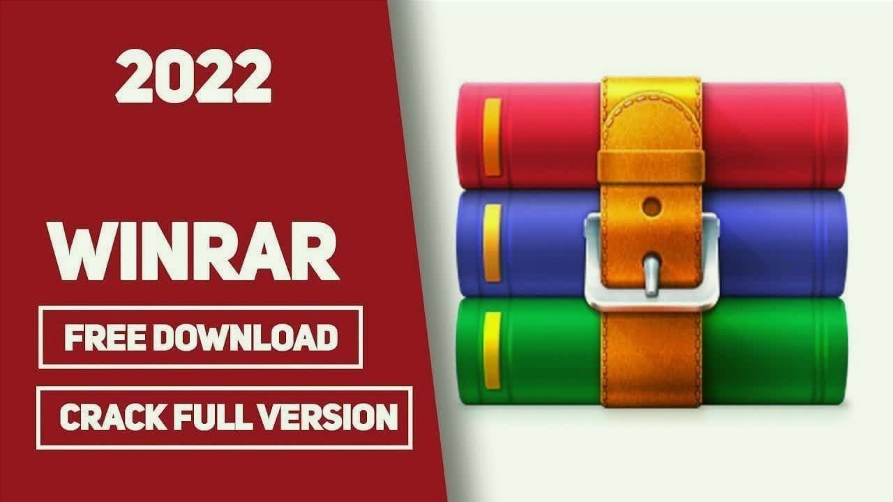 Winrar : CRACK! Download + Keygen for Activate License Key & Update ...