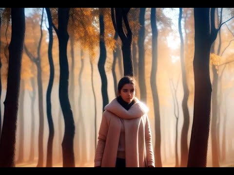 Nusret Gümüşboğa - Gidiyorsun