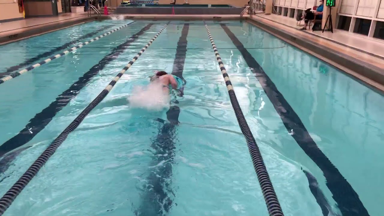End of Practice 22.75 50 Free - YouTube