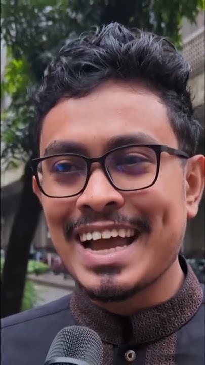 সাদিক কাইয়ুম শিবিরের সভাপতি। বাংলাদেশ জামাত শিবির। Sadik Kayem Shibir DU #sadikkayem #shibir # ...