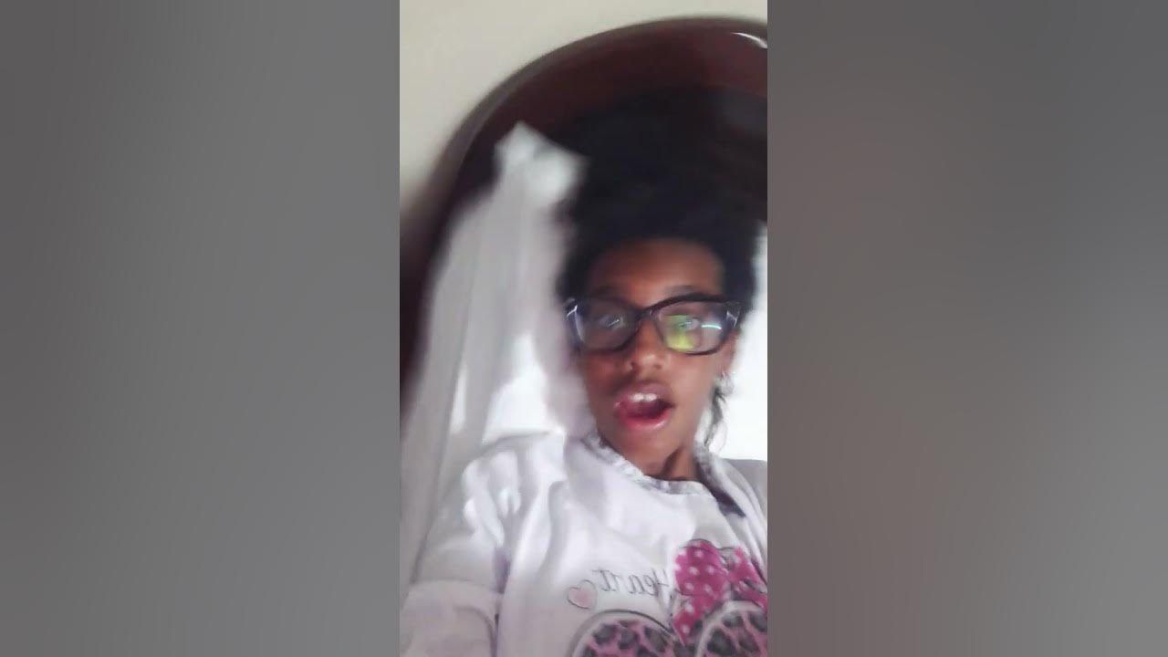 12 de novembro de 2022 - YouTube