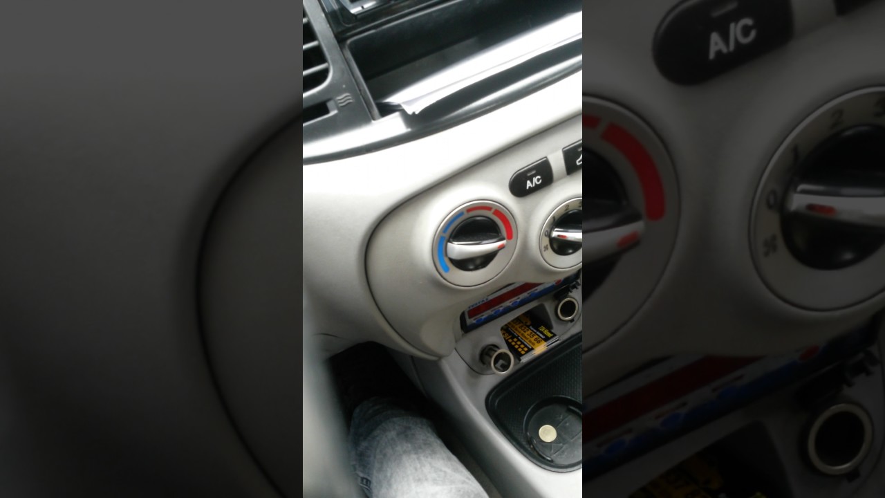 Nsnsjs(14) - YouTube