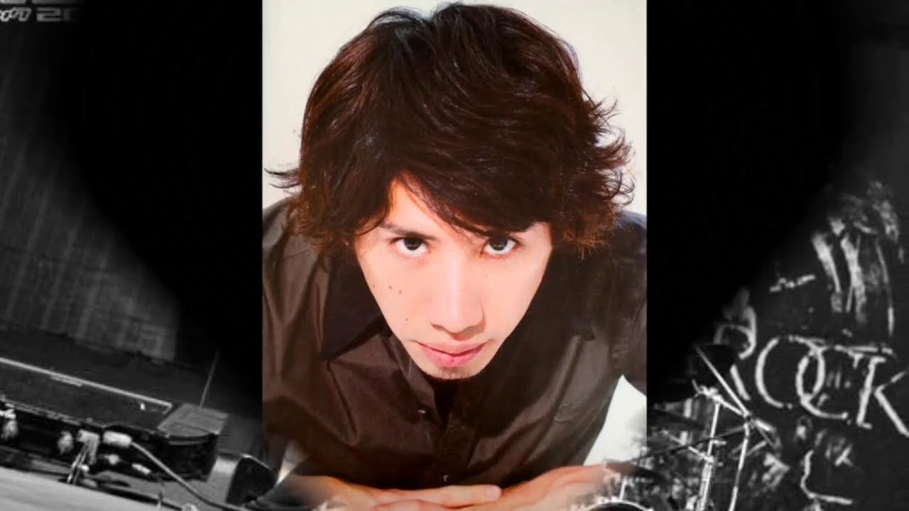 one Ok rock taka - YouTube