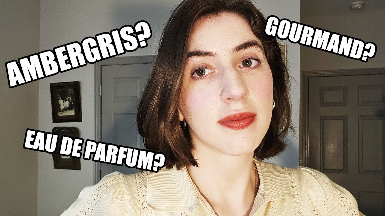 POPULAR FRAGRANCE TERMS EXPLAINED Perfume Terminology YouTube popular-fragrance-terms-explained-perfume-terminology-youtube