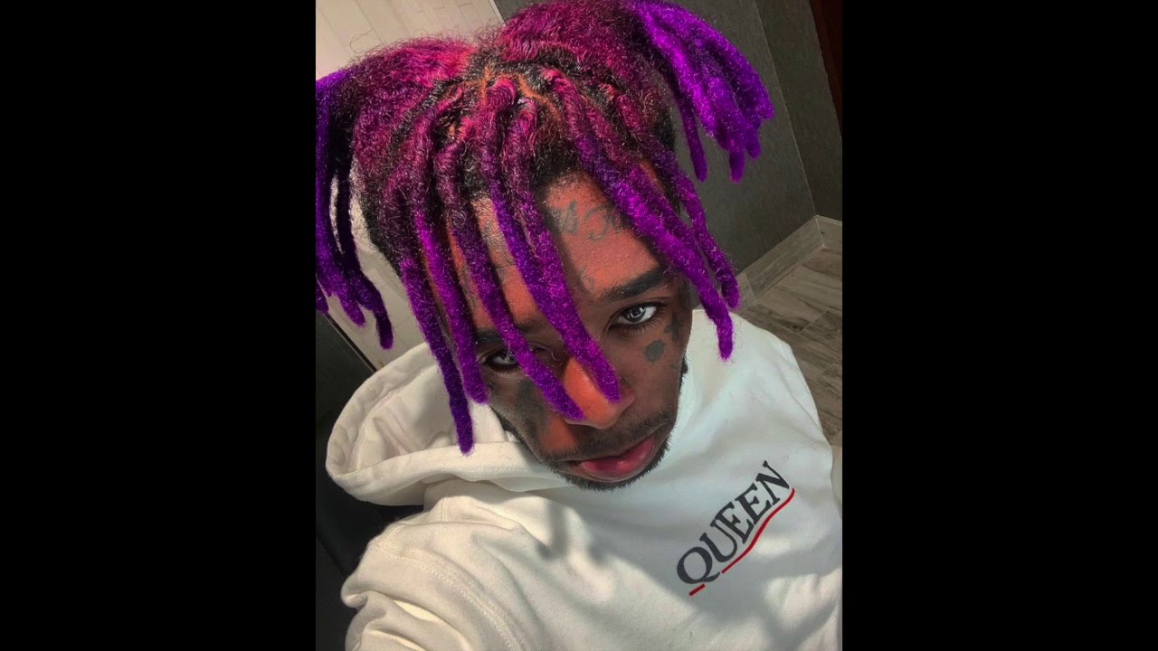 [FREE] Osquinn x Lil Uzi Vert Type Beat "Shrooms" (Prod. Jeer!) - YouTube