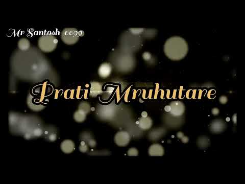 Sabu Bele Thibi muto Bhitare Jalibato Smruti New Sad What's up Status