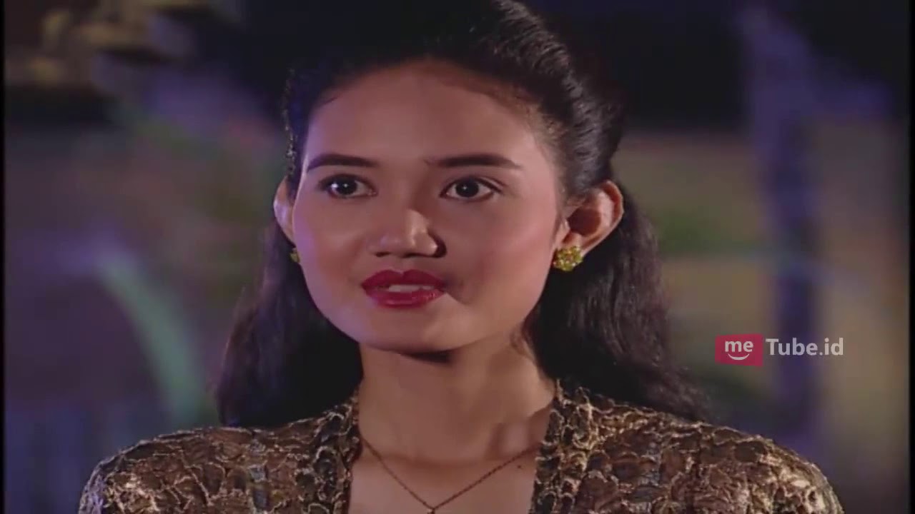 Misteri Nini pelet episode 29 part 2 - YouTube