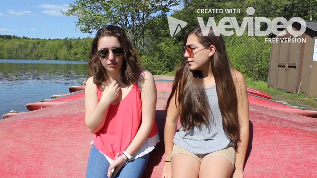 MGRP Research Project THE JOURNEY - YouTube