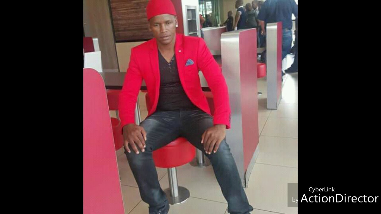 Tiba ben vol:1 tisa swilo swanga - YouTube Music