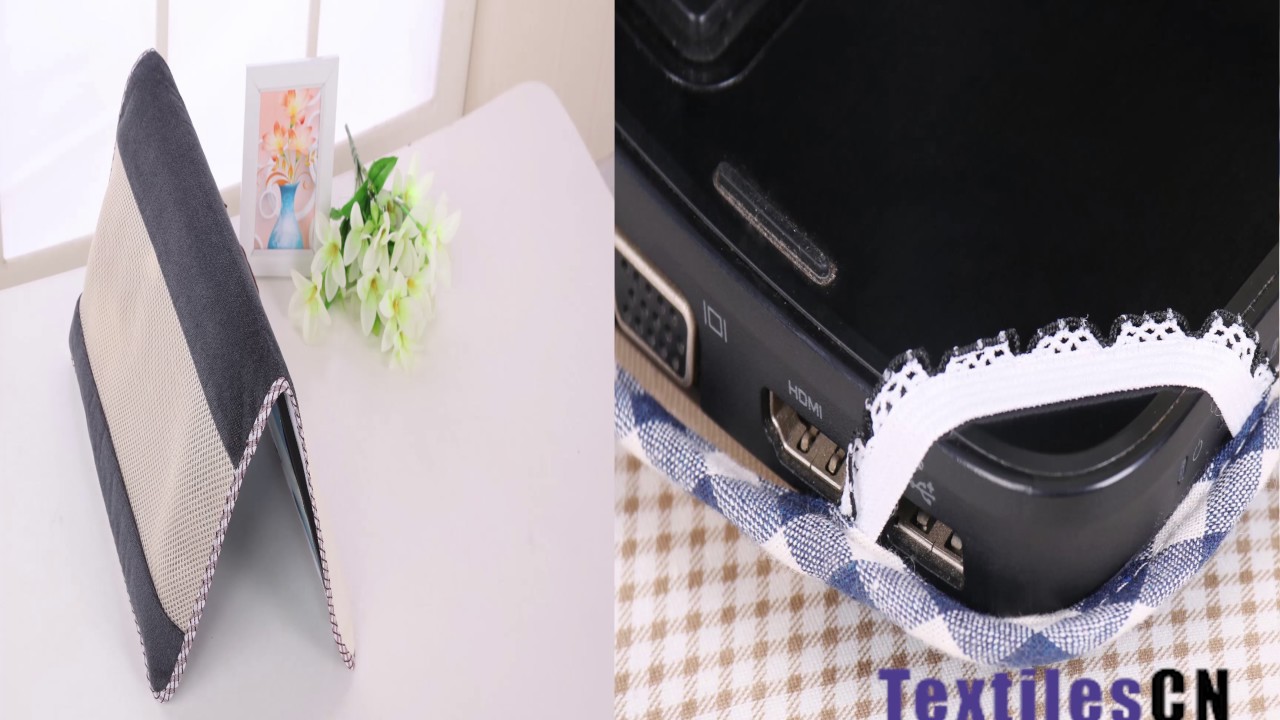 laptop keyboard cloth cover -- china factory wholesale manufacturers ...