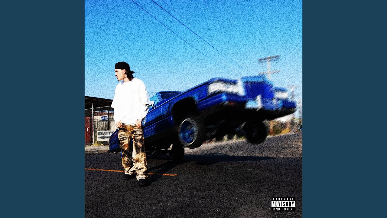 Tommy Richman - DEVIL IS A LIE Chords - Chordify