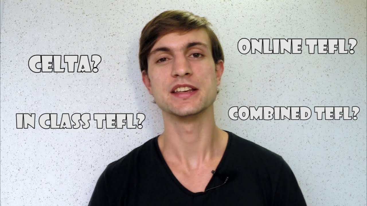 Teach English In Korea TEFL Online In Class Or CELTA YouTube teach-english-in-korea-tefl-online-in-class-or-celta-youtube