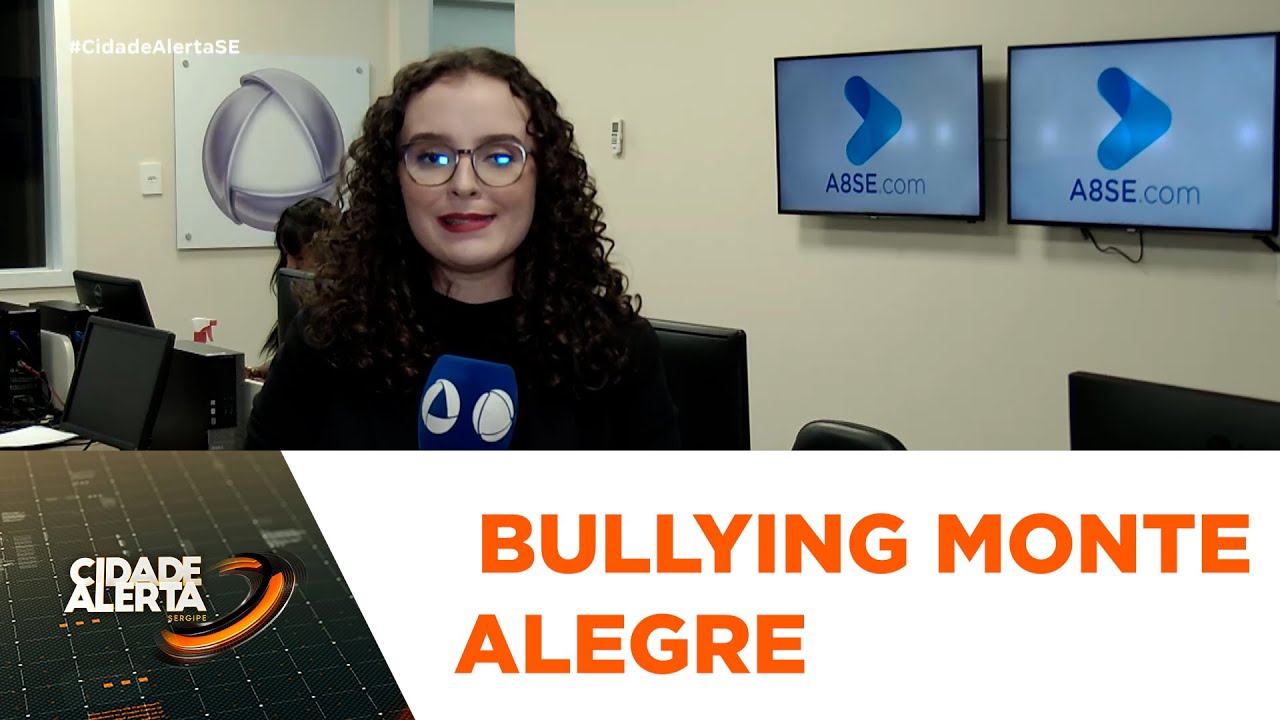 Polícia Indicia 3 Pessoas Por Bullying Cyberbullying E Ameaça Ca
