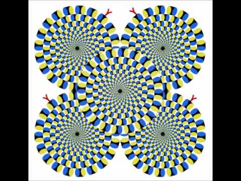 GezichtsBedrog met 10 plaatjes ^-^ - YouTube