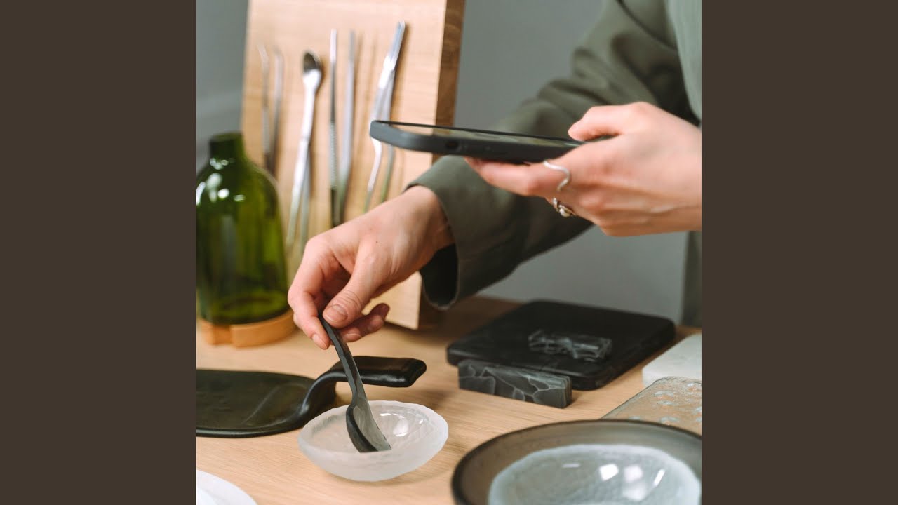 Sunny (Gourmet Cooking) - YouTube