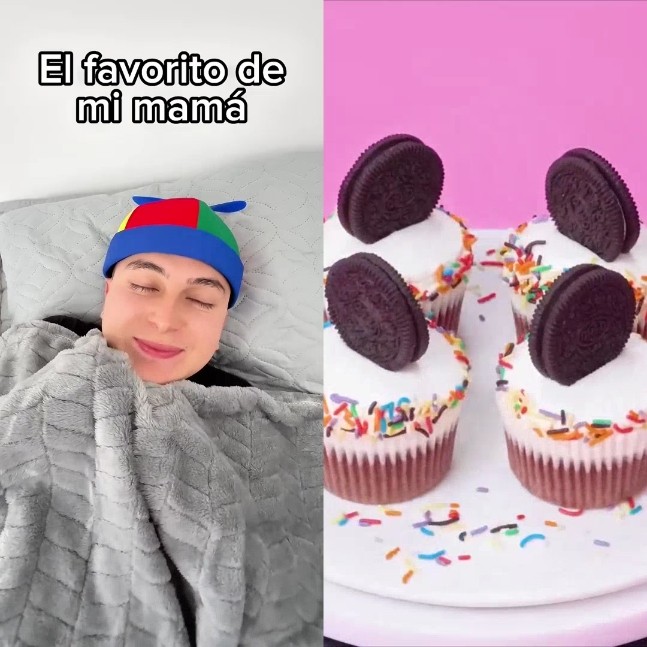 #viral #Meme #StoryTime #diegochavez #pinchetiktokponmeenparati # ...