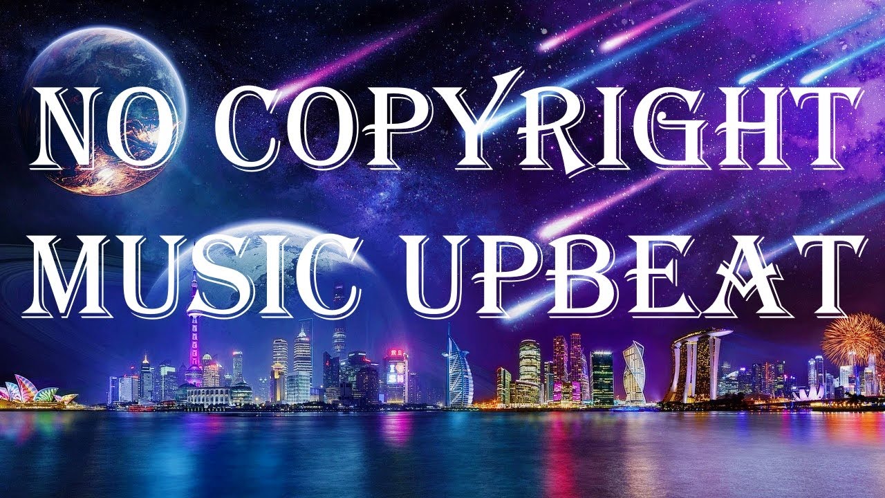Adventure Background Music for Vlogs, Epic Music Royalty Free ...