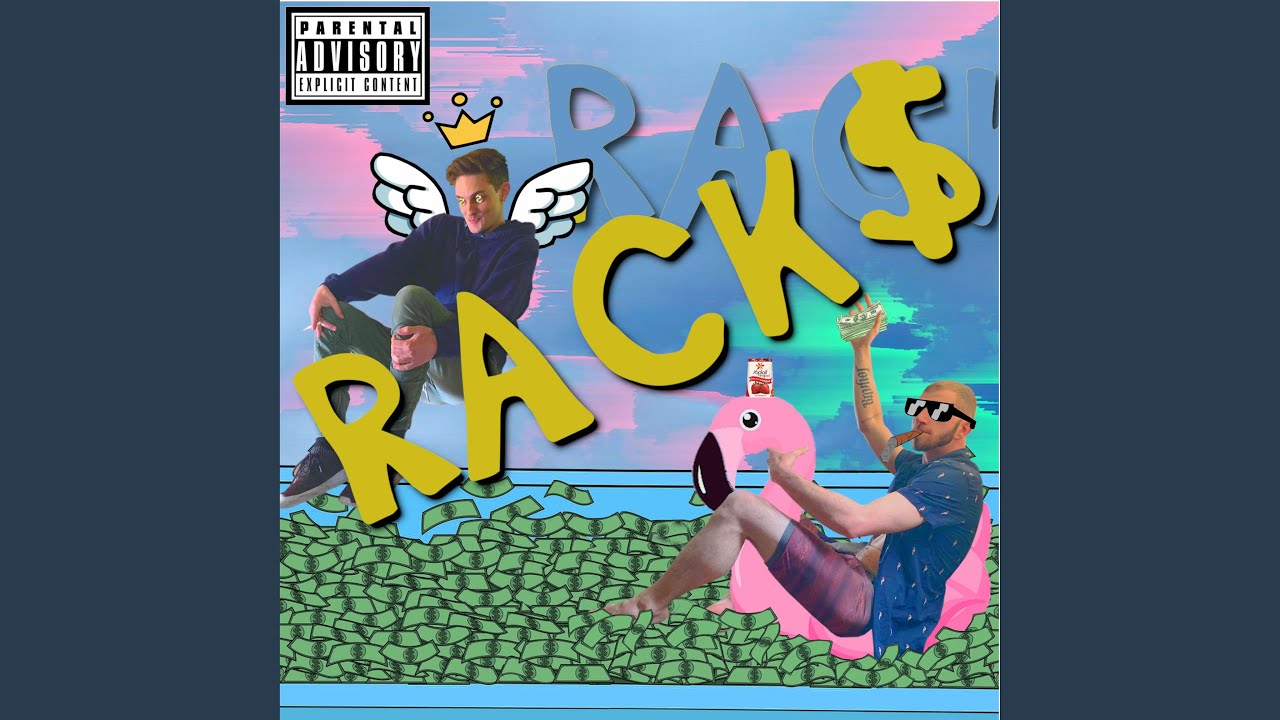 Racks - YouTube