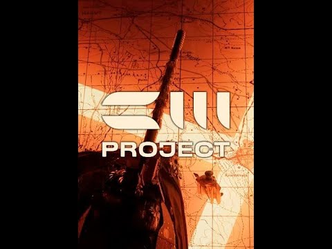 First look at Project CW(ColdWar) by WarGaming |Closed Alpha| - YouTube
