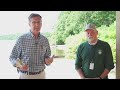 Cape Cod Daily News | Latest Breaking Cape Cod News Updates Hourly