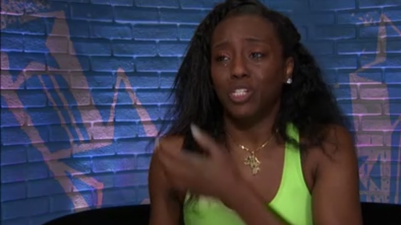 Big brother 22 all-stars update David’s outburst over the vote Da’Vonne ...