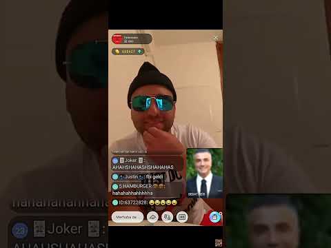 Taner Tolga Tarlacı | Sedat Pekerle telefon görüşmesi!