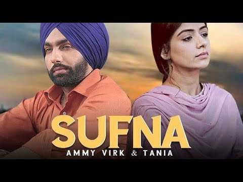 Sufna | Movie Review | Punjabi Movie | Ammy Virk | - YouTube