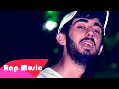 Efecan hayat vurdu elerimize kelepce