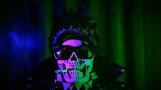 Dead Man's Party - Josh Jové Chords - Chordify