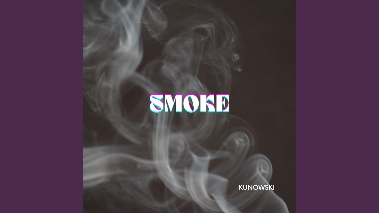 Smoke (Original Mix) - YouTube