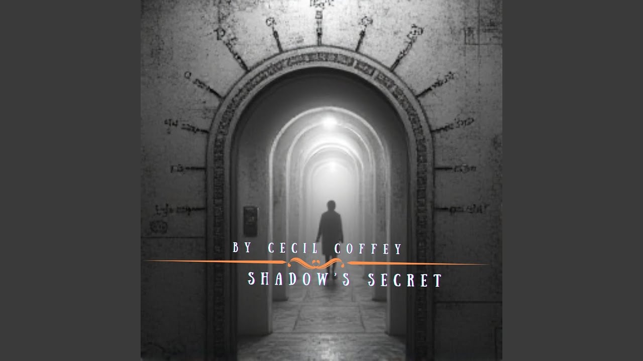 Shadow’s Secret - YouTube