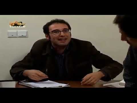Babak Nahrein - Qarpiz  - بابک نهرین - قارپیز