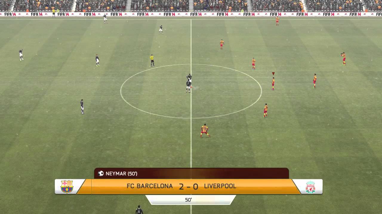 Fifa 14 Commentary File Zip - dastblock